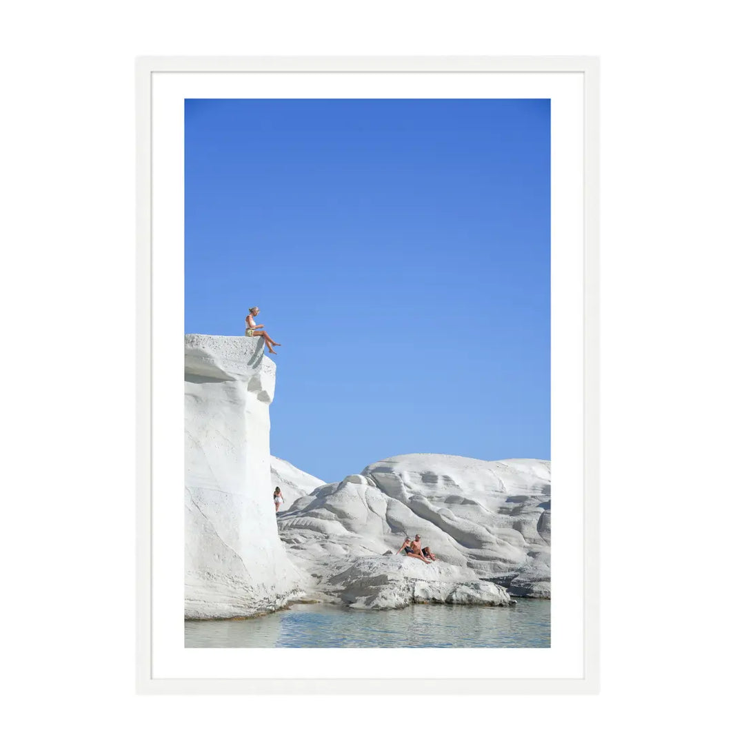 Products – Kamalia Studio